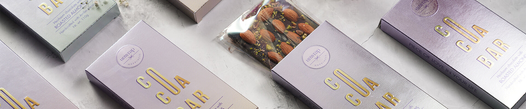Personalised Chocolate Gifts | Chocolate Gift Boxes – UNWRAP HAPPINESS